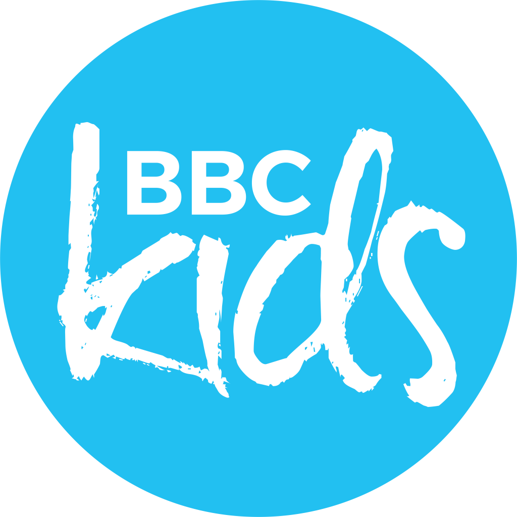 BBC KIDS Frequently Asked Questions | Becker Baptist Church